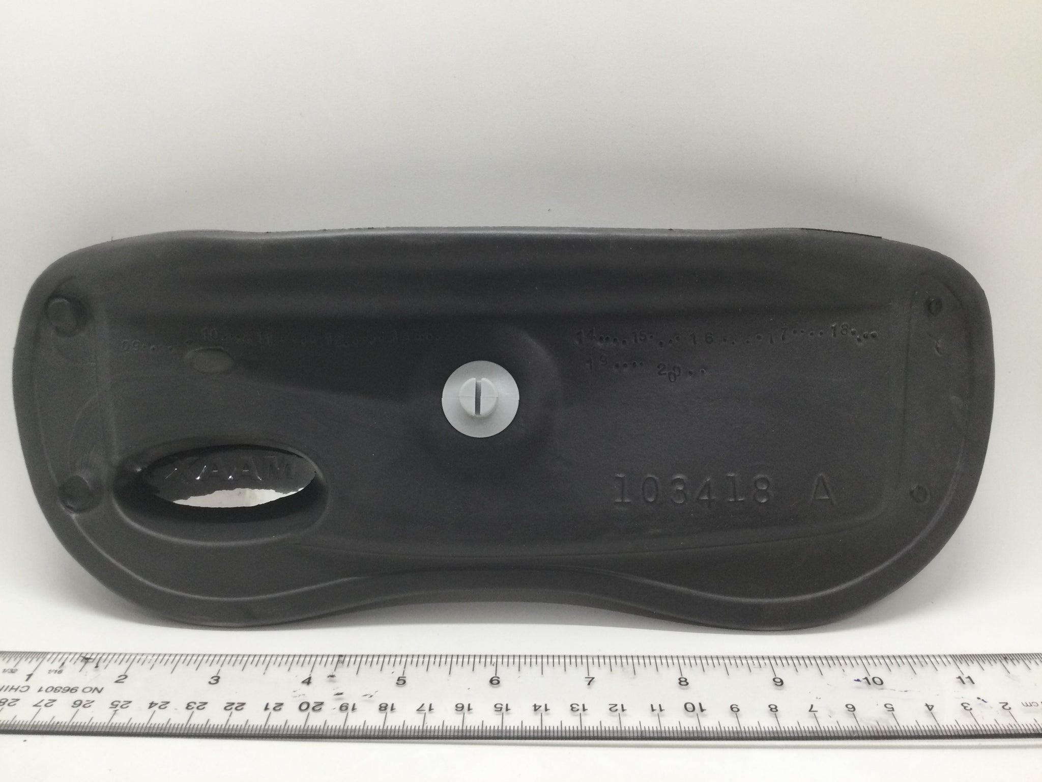 MAAX Spa Hot Tub Pillows — RnR Hot Tubs