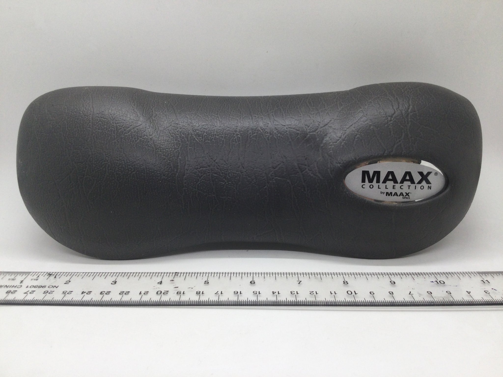 MAAX Spa Hot Tub Pillows — RnR Hot Tubs