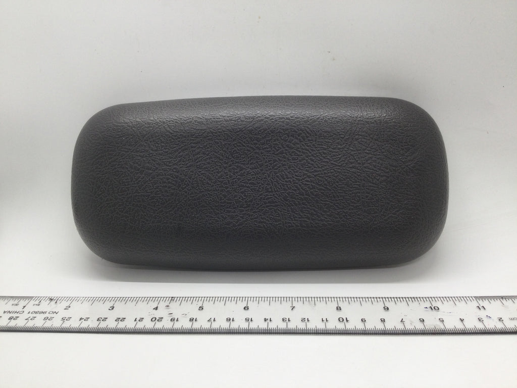 MAAX Spa Hot Tub Pillows — RnR Hot Tubs