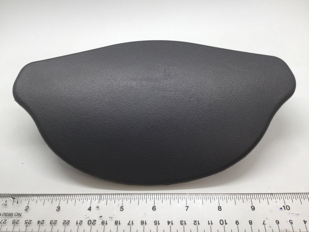 MAAX Spa Hot Tub Pillows – RnR Hot Tubs