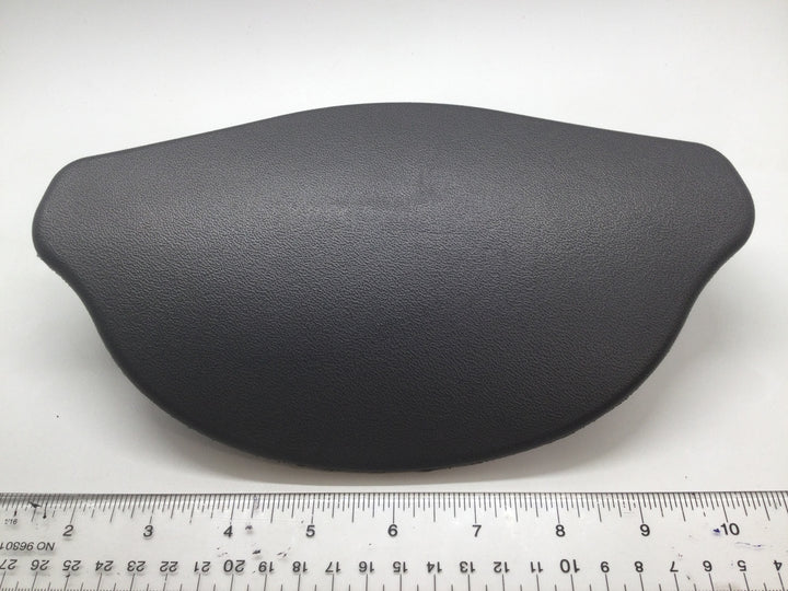 MAAX Spa Hot Tub Pillows – RnR Hot Tubs